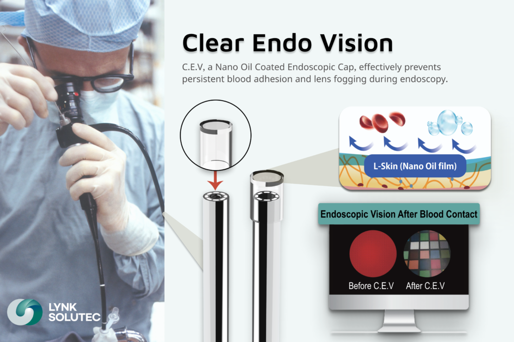 NEWS - Page 2 of 2 - 링크솔루텍